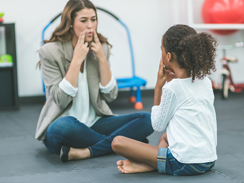 SERVICES - A S Disability Care